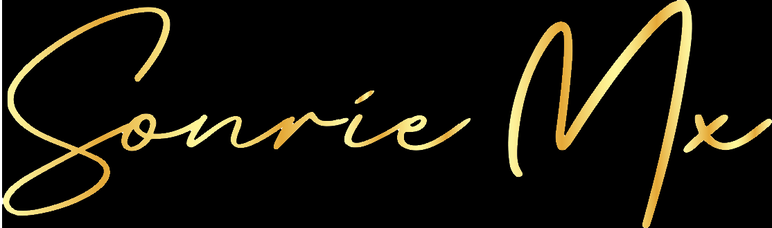 Inicio | Sonríe Mx